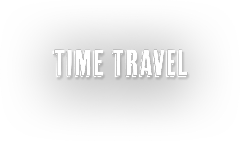 The Unexpected Oddities of Green County, WI