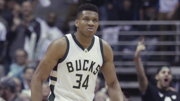 Giannis’s Taco Debacle: 3 PR Takeaways for Your Brand - Boelter + Lincoln