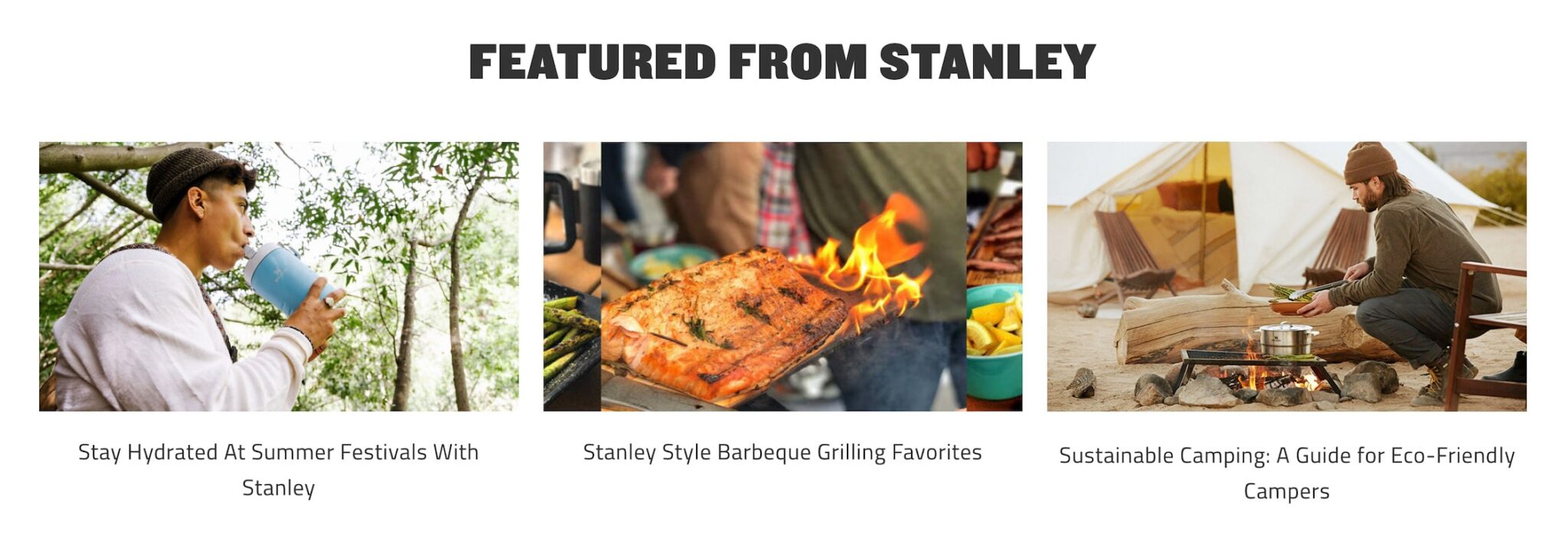 Dissecting a Trend: The Rebranding of Stanley Cups - Boelter + Lincoln